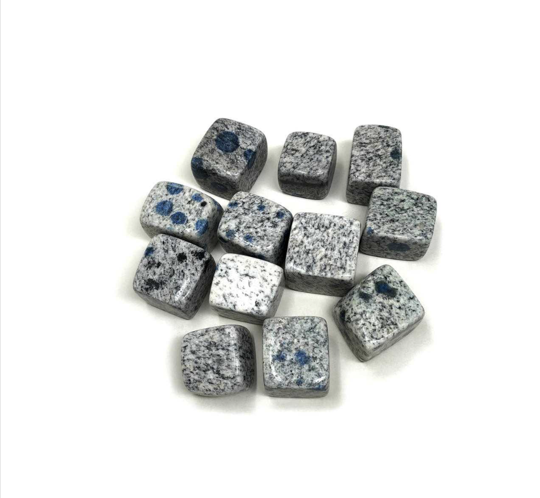 K2 Stone – Stones For Daze